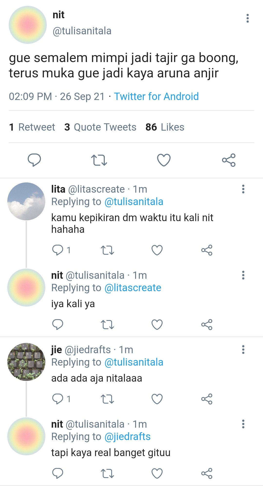 rest on Twitter: "8. https://t.co/GL9iMwcDOP" / Twitter