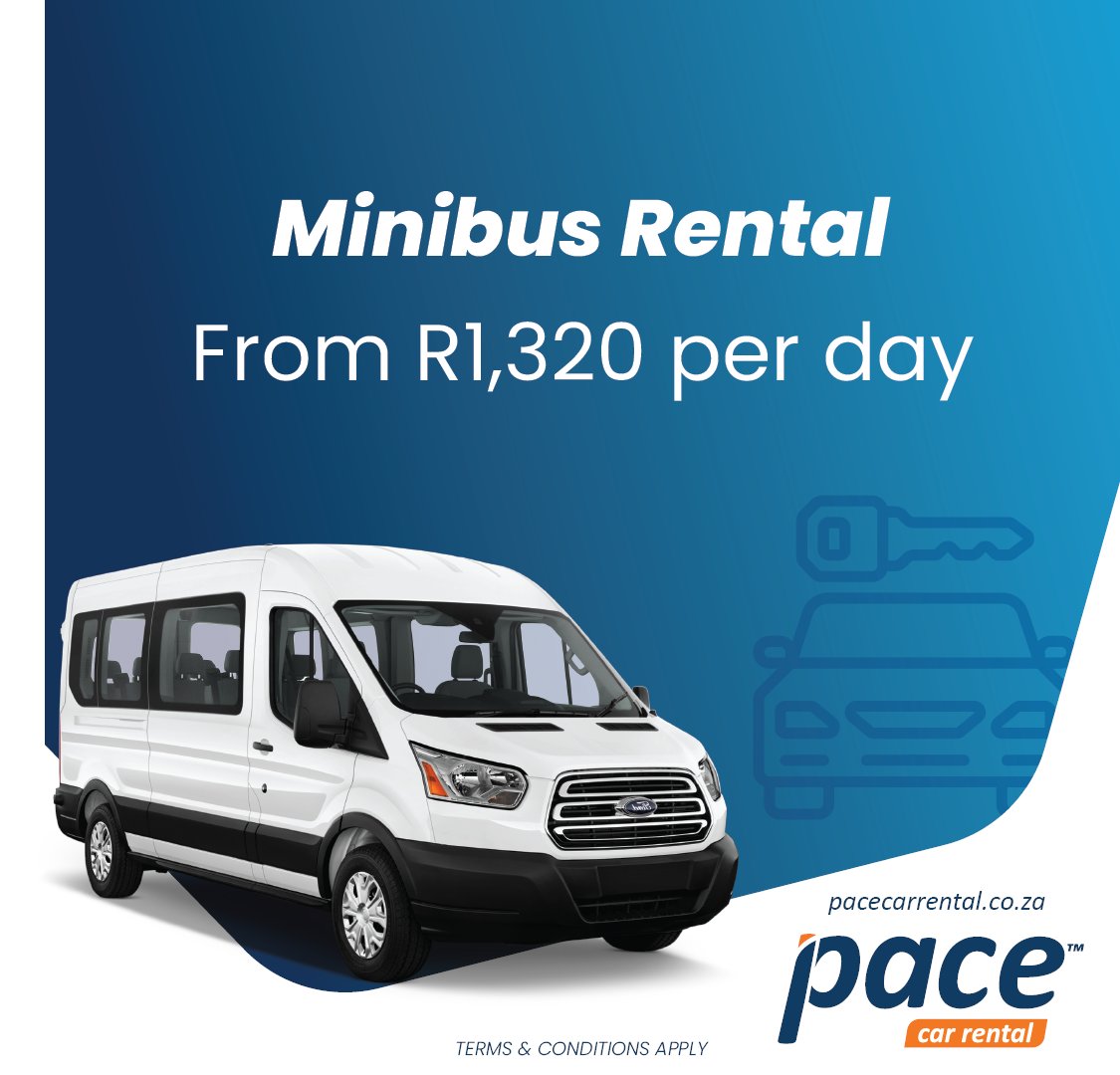 Van Rental Best Van Rental Airport Van Rental, 42% OFF