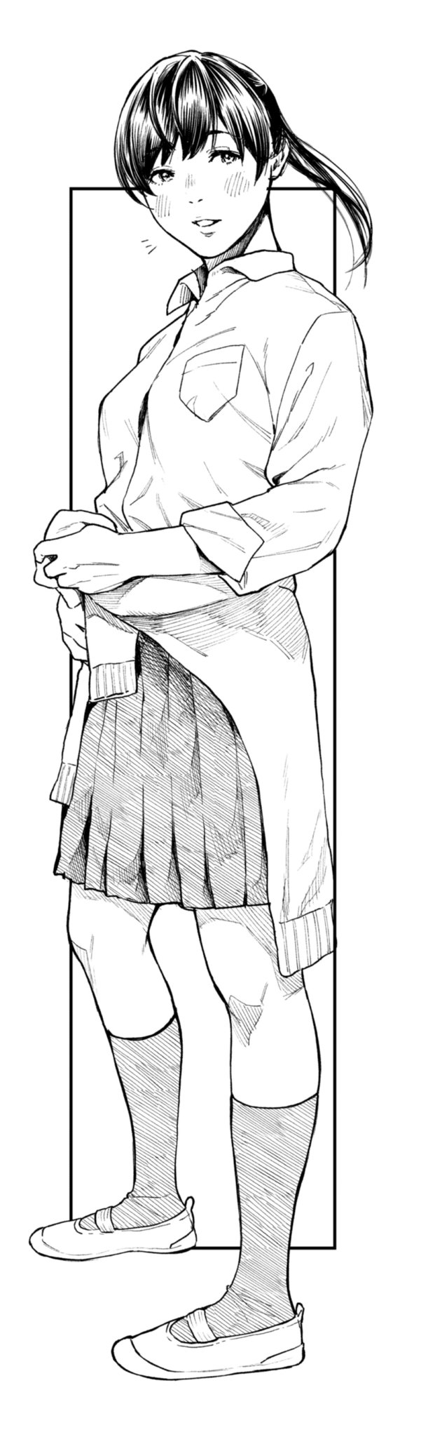 じょろり on Twitter: "JK https://t.co/e3nqmO61Z3" / Twitter