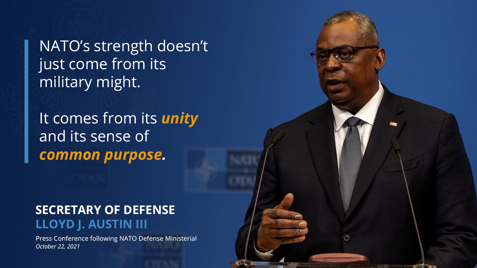 Nato Famous Quotes What Putin Fears Most | Journal Of Democracy