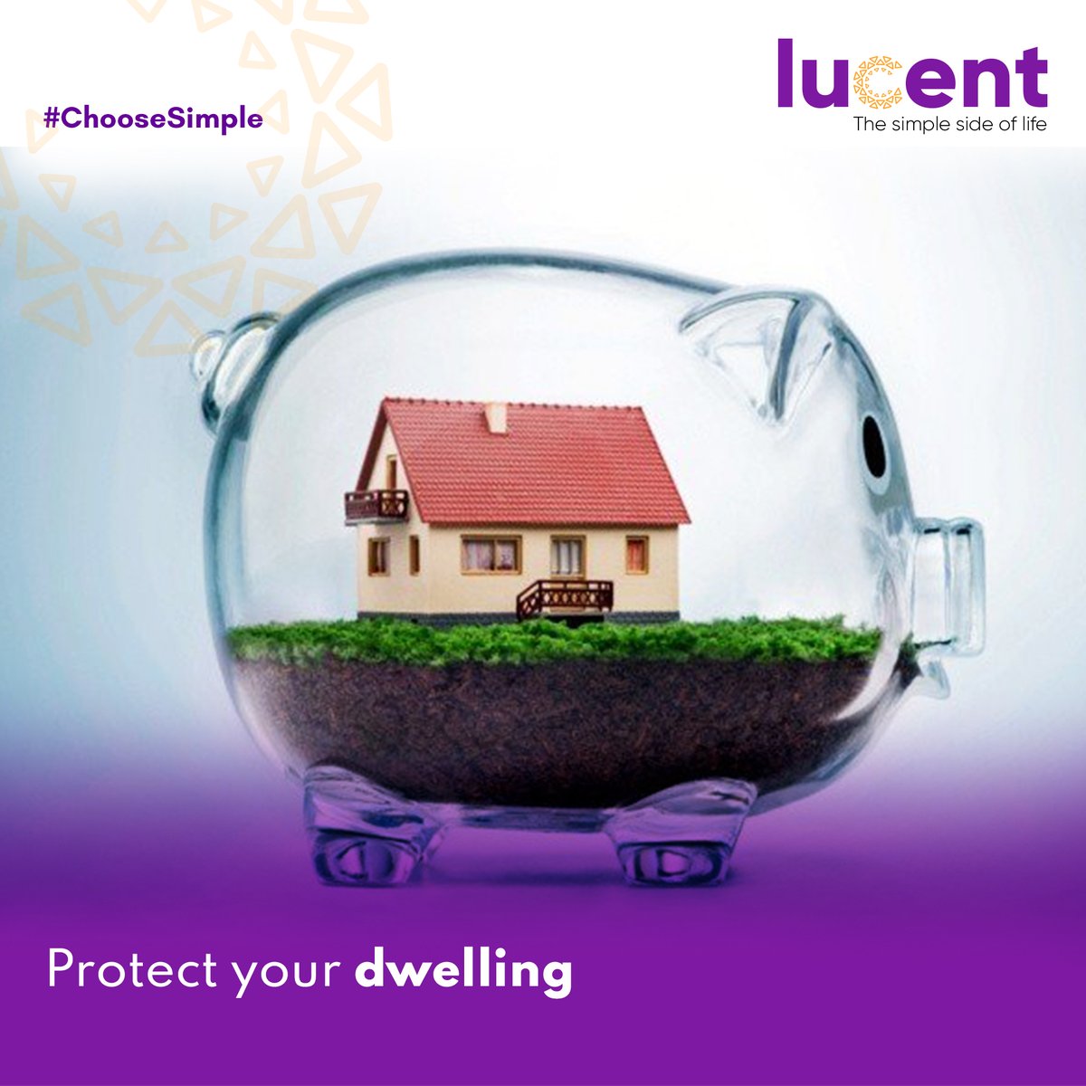 Lucent (@Lucent_Ke) | Twitter