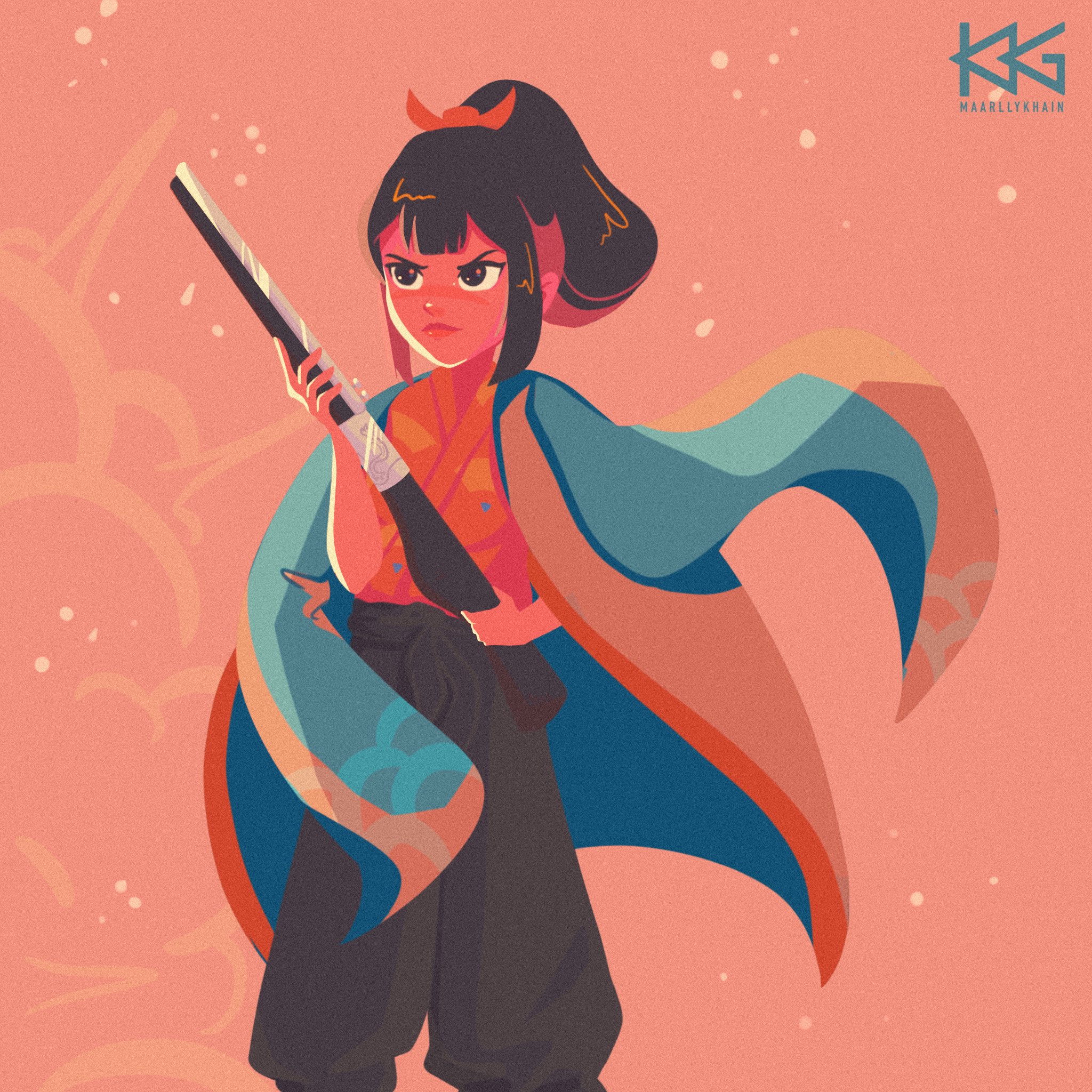 Prinzessin Mononoke Eboshi Why Princess Mononoke Is Even More Relevant