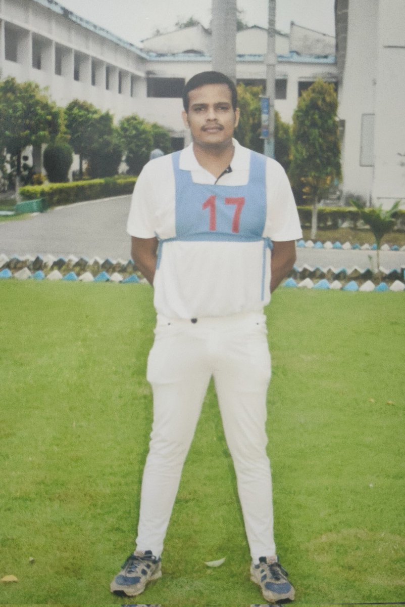 GOT CONFERENCED OUT FROM 4AFSB VARANASI BUT THIS NUMBER WILL BE WITH ME ...