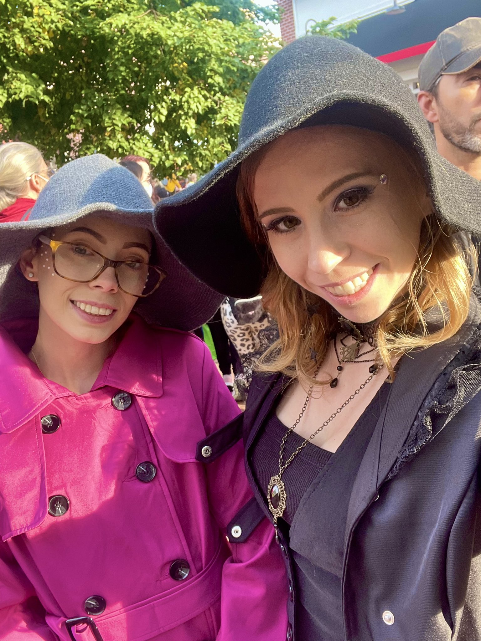 TW Pornstars - 1 pic. Norah Nova. Twitter. Happy Late Birthday ...