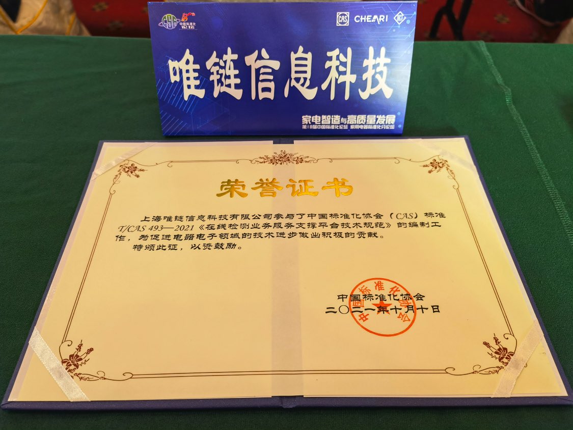 mingma Bhutia (@Mingma_bhu) | Twitter