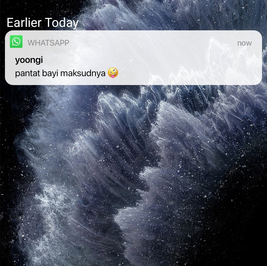 ama on Twitter: "57. maksudnya https://t.co/uPgQNJ1FL5" / Twitter