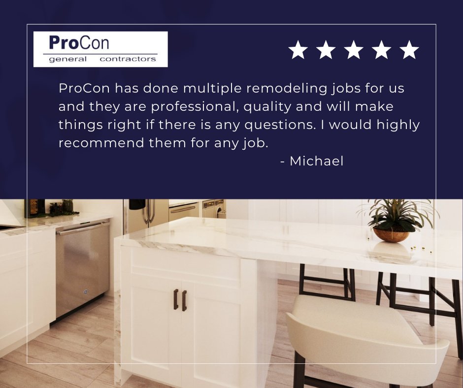 ProCon, Inc. (@inc_procon) | Twitter