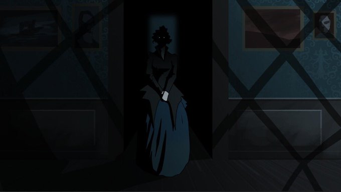 Bone Jammin (@BenjaminTobitt) さんのイラスト・マンガ作品まとめ (56 件) - Twoucan