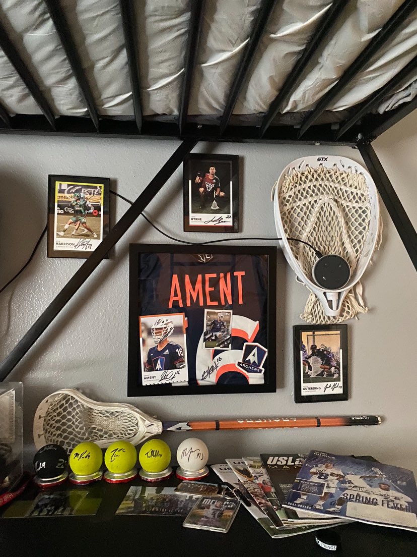 Collin McLeod (@CollinMcLeod12) | Twitter