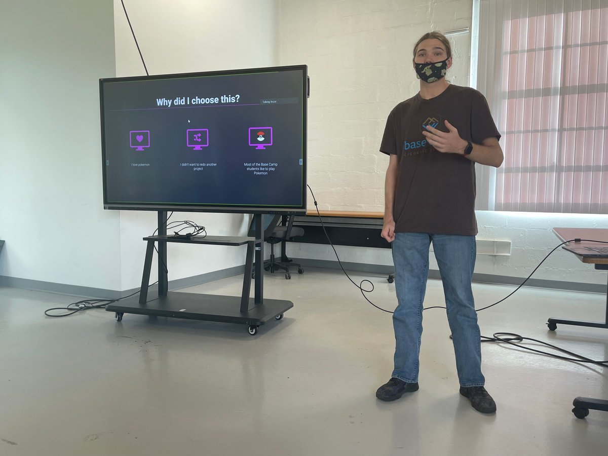 Dylan Goad (@DGDev21) | Twitter