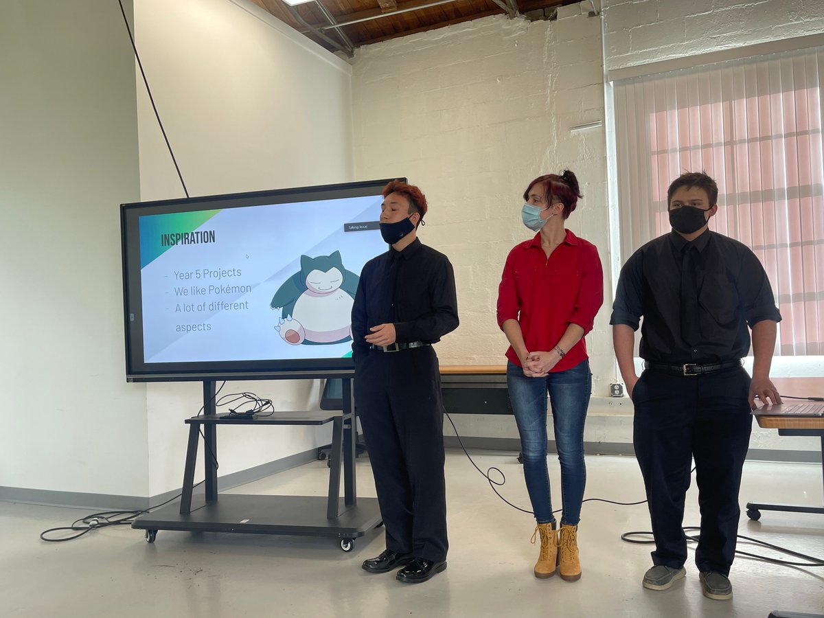 Dylan Goad (@DGDev21) | Twitter