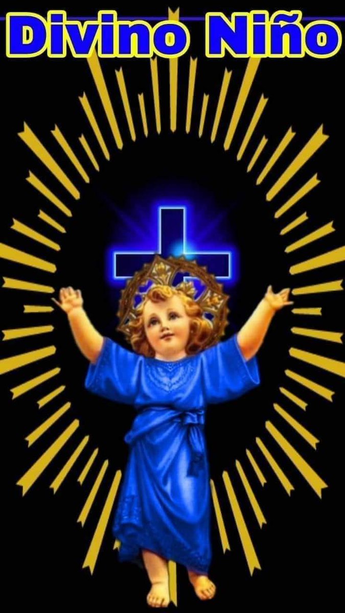 Nancy Lady Quintanar Rojas.. (@QuintanarLady) | Twitter