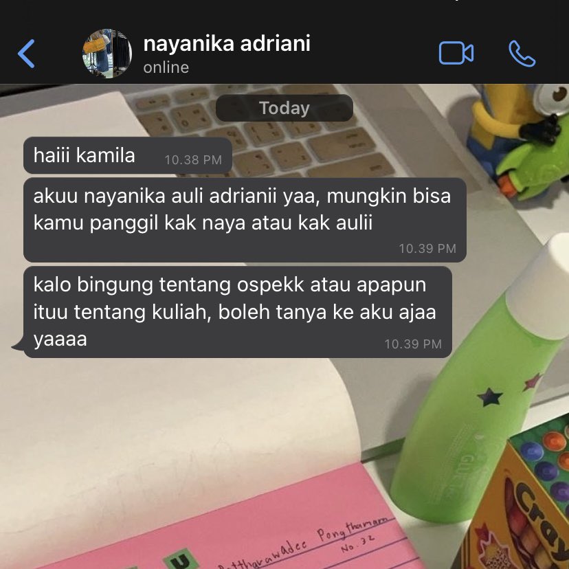 noa on Twitter: "76 https://t.co/FxgcFP38jk" / Twitter