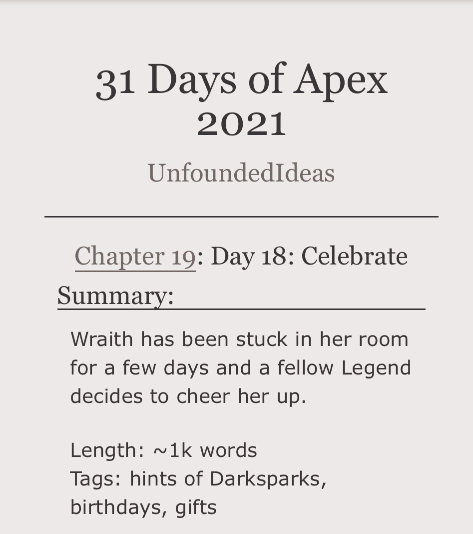 Unfounded Ideas (@UnfoundedIdeas) | Twitter