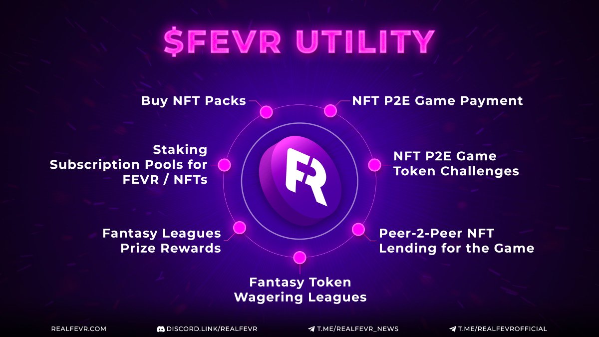 Davinci Jeremie (@Davincij55) | Twitter