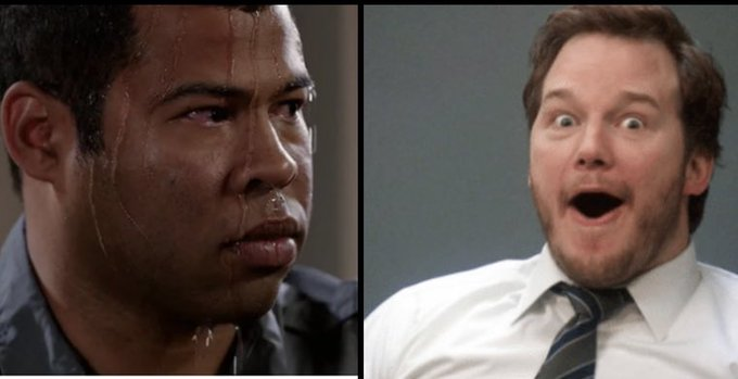 TechDev on Twitter: "60K $BTC This Friday Last Friday…