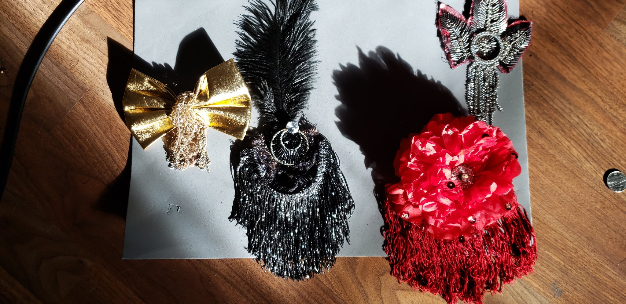 TW Pornstars - Bunny. Twitter. You know I almost forgot I made these ...