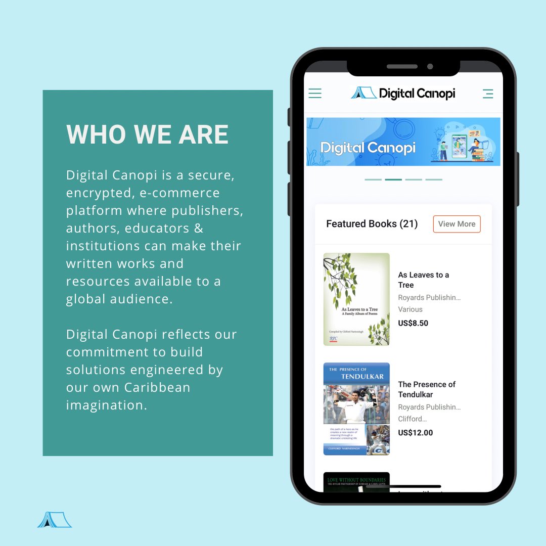 Digital Canopi (@DigitalCanopi) | Twitter