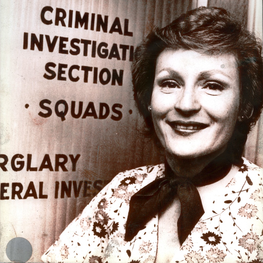 Marilyn Sims's Instagram, Twitter & Facebook on IDCrawl