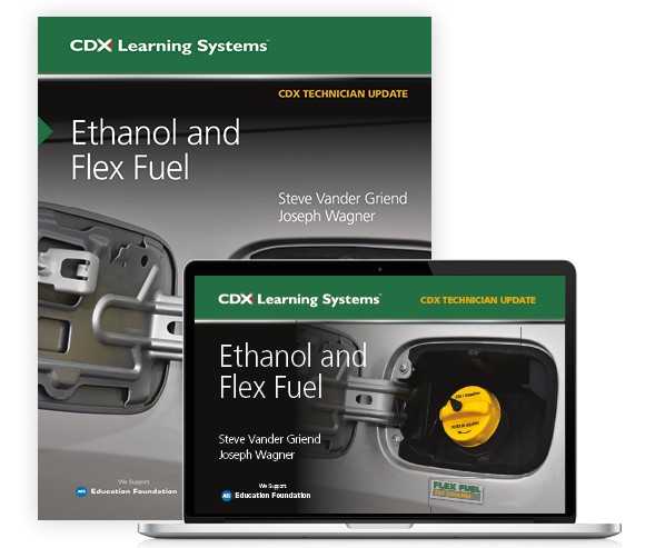 CDX Learning Systems (@CDXLearning) | Twitter