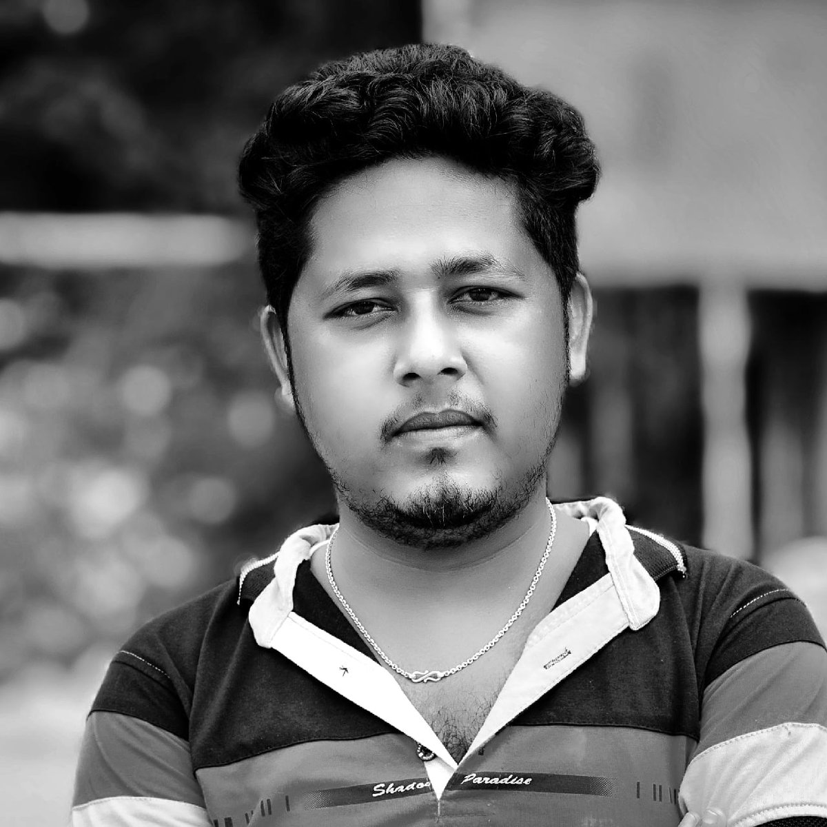 Janardan Biswas (@OfficialSudipa) | Twitter