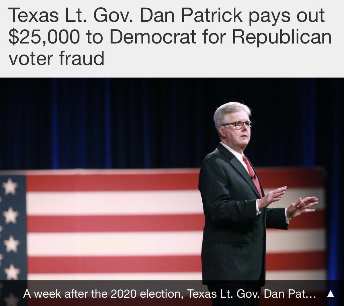 Ryan Devan (@RyanDevan0) | Twitter