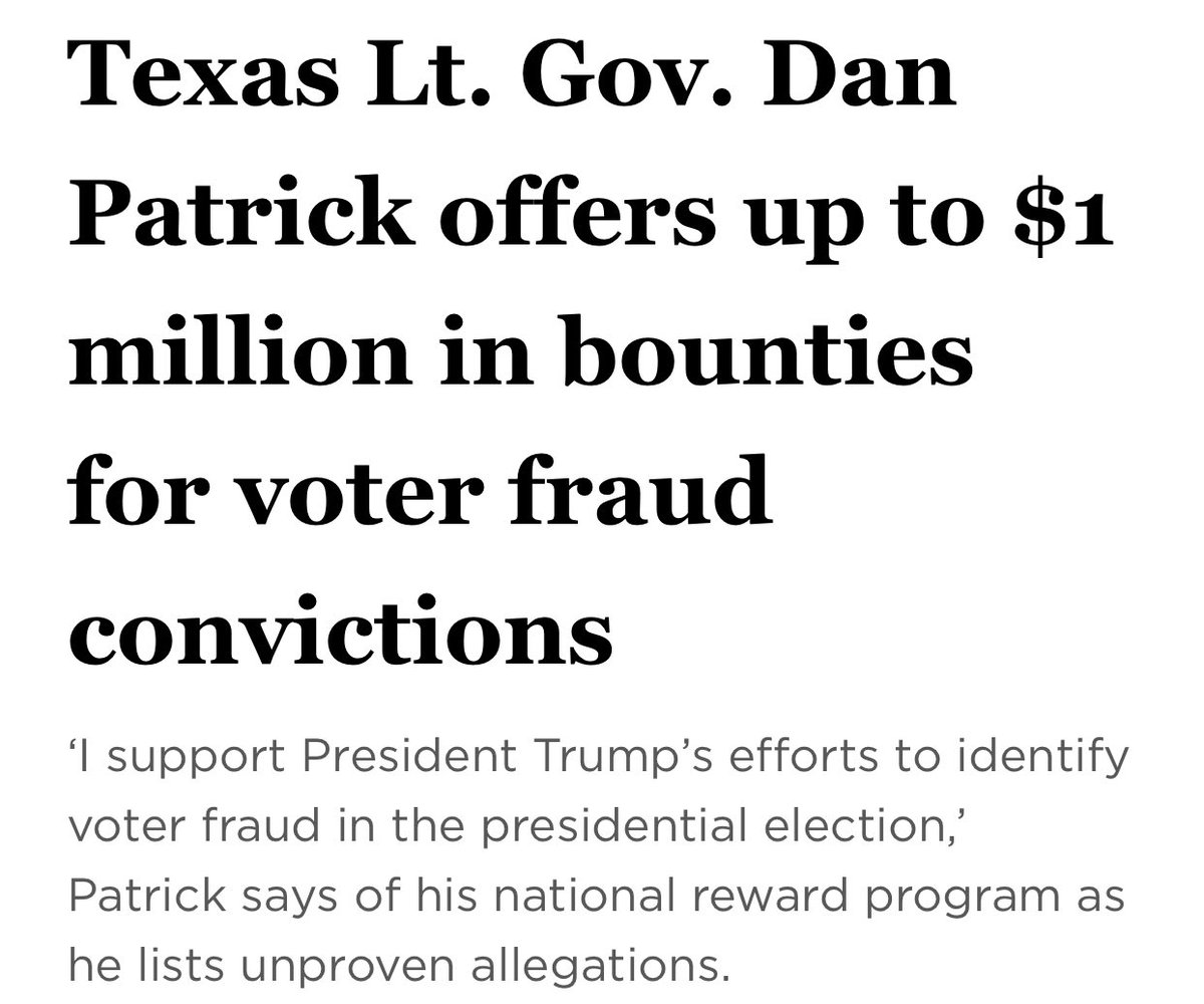 Ryan Devan (@RyanDevan0) | Twitter