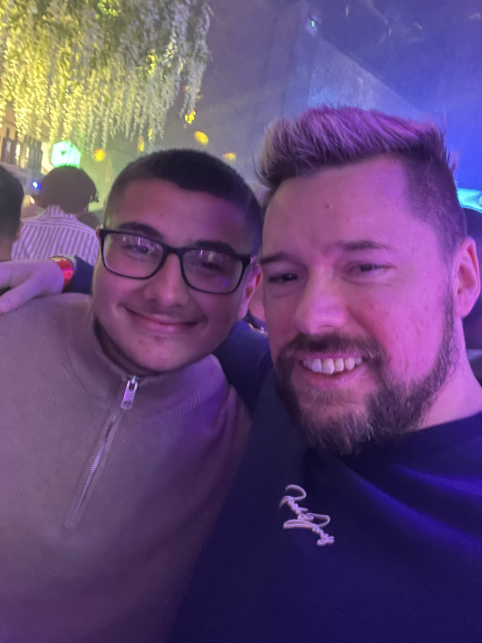 Nepenthez Twitter