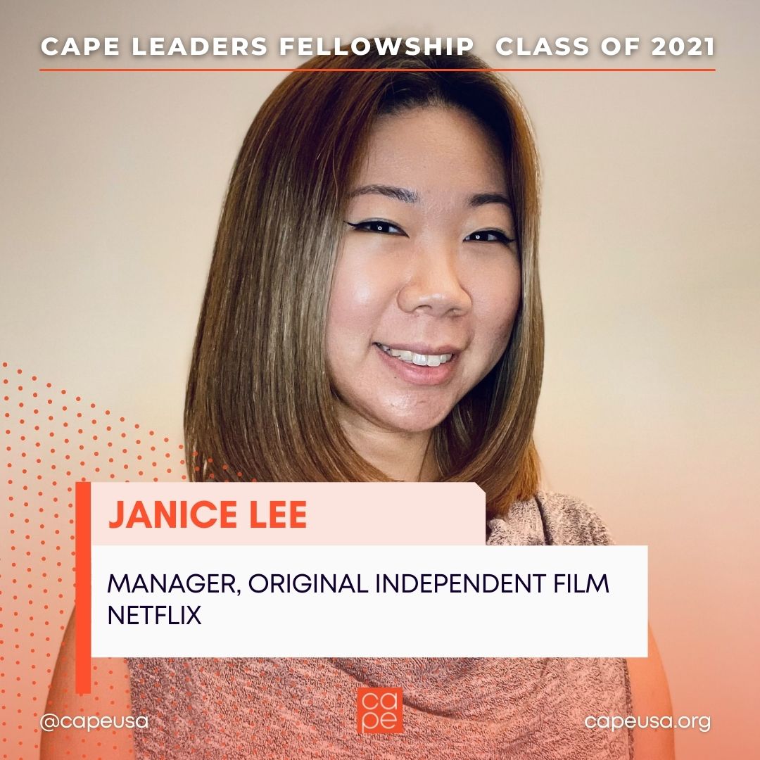 Janice Lee's Instagram, Twitter & Facebook on IDCrawl