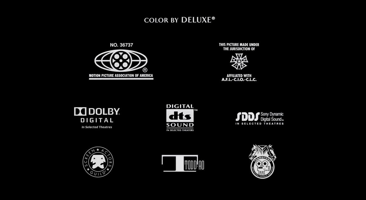 Sdds Sony Dynamic Digital Sound