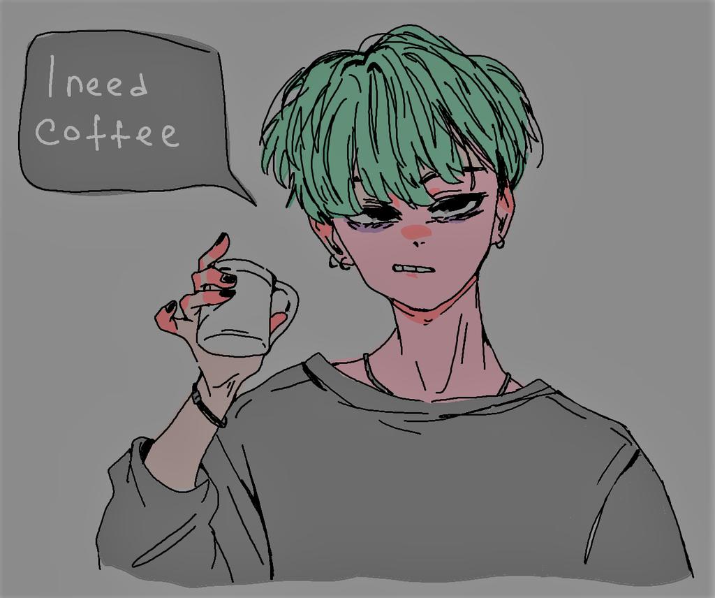 🍕Гений без ни🍕 (@yooncucumber) | Twitter