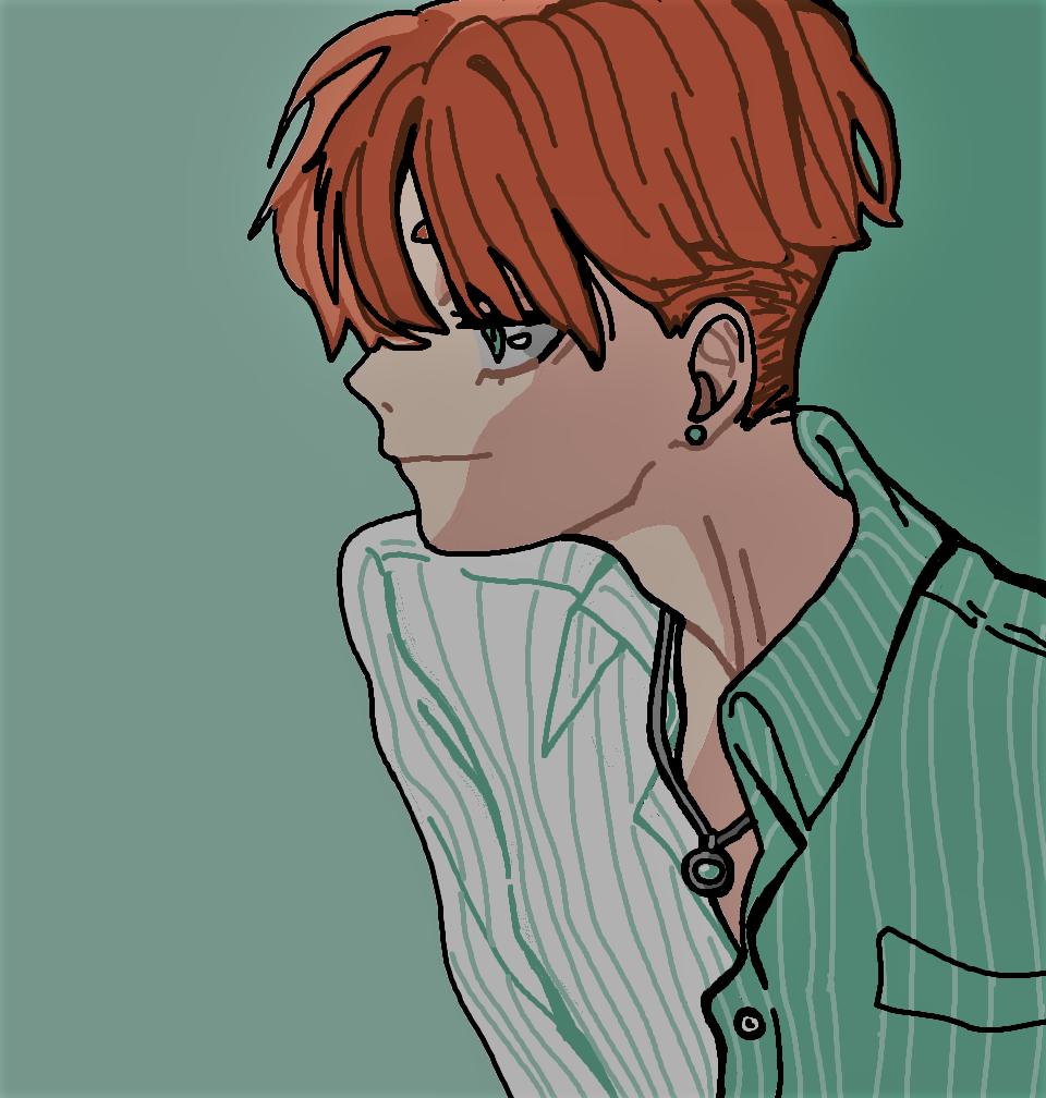 🍕Гений без ни🍕 (@yooncucumber) | Twitter