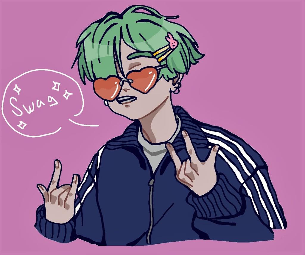 🍕Гений без ни🍕 (@yooncucumber) | Twitter