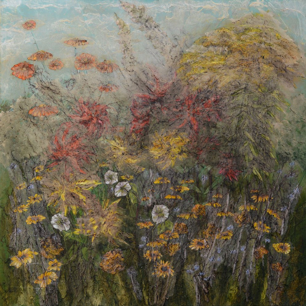 Nilofar Hossain (@HossainNilofar) | Twitter