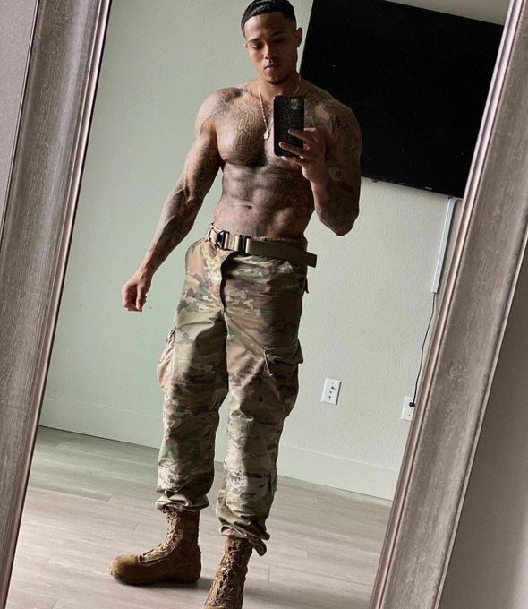 Tw Pornstars Tatted Fit Pictures And Videos From Twitter Page 5