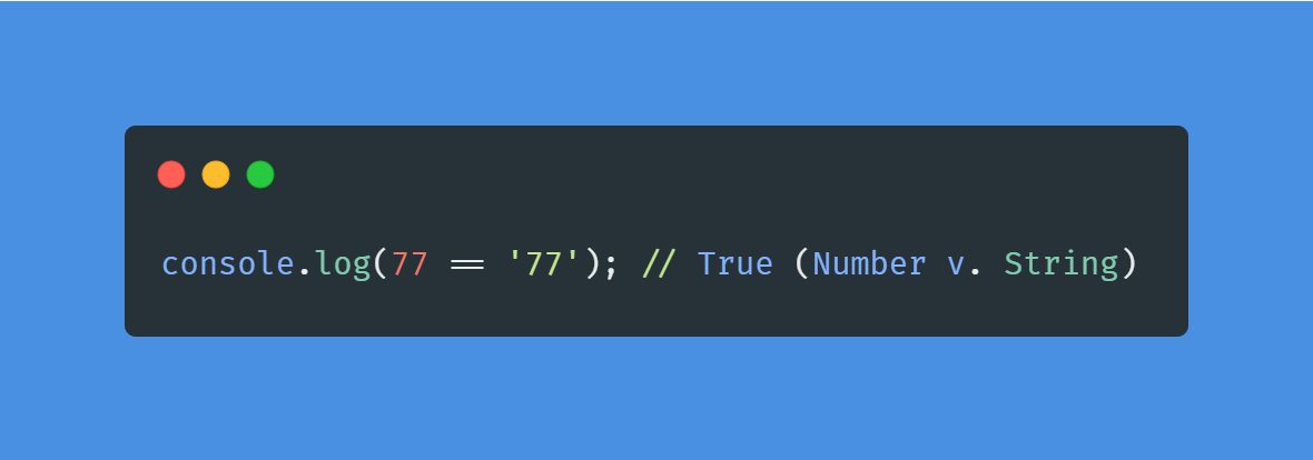 Archish Ringangaonkar (@CodeWithArchish) | Twitter