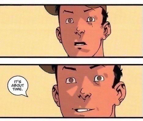 Fiship on Twitter: "Olivia sketches :D https://t.co/PufJ5wTLZb" / Twitter