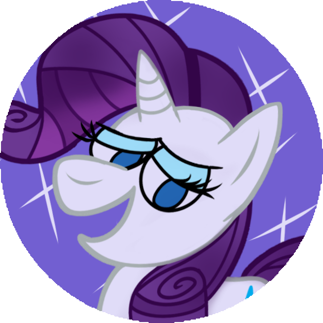 Rarity Rage Face Buy YuGiOh LED3 EN004 1st Ed Rage With Eyes Of Blue