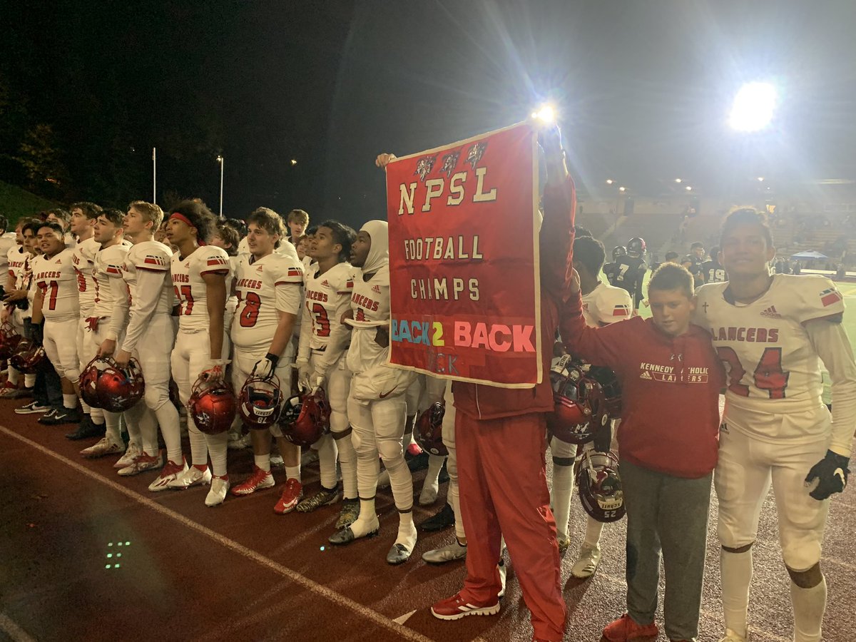 Devon Forehand (@ForehandDevon) | Twitter