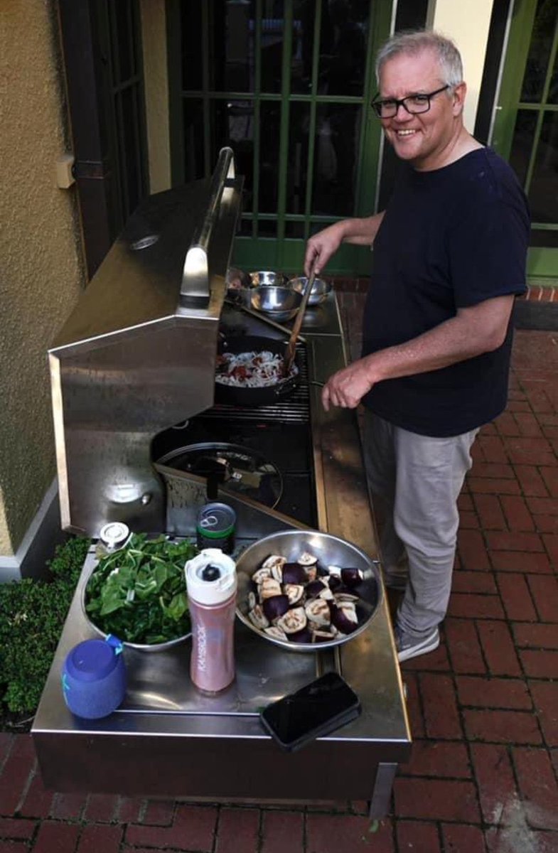 Sienna Jackson (@Sienna_jackson2) | Twitter