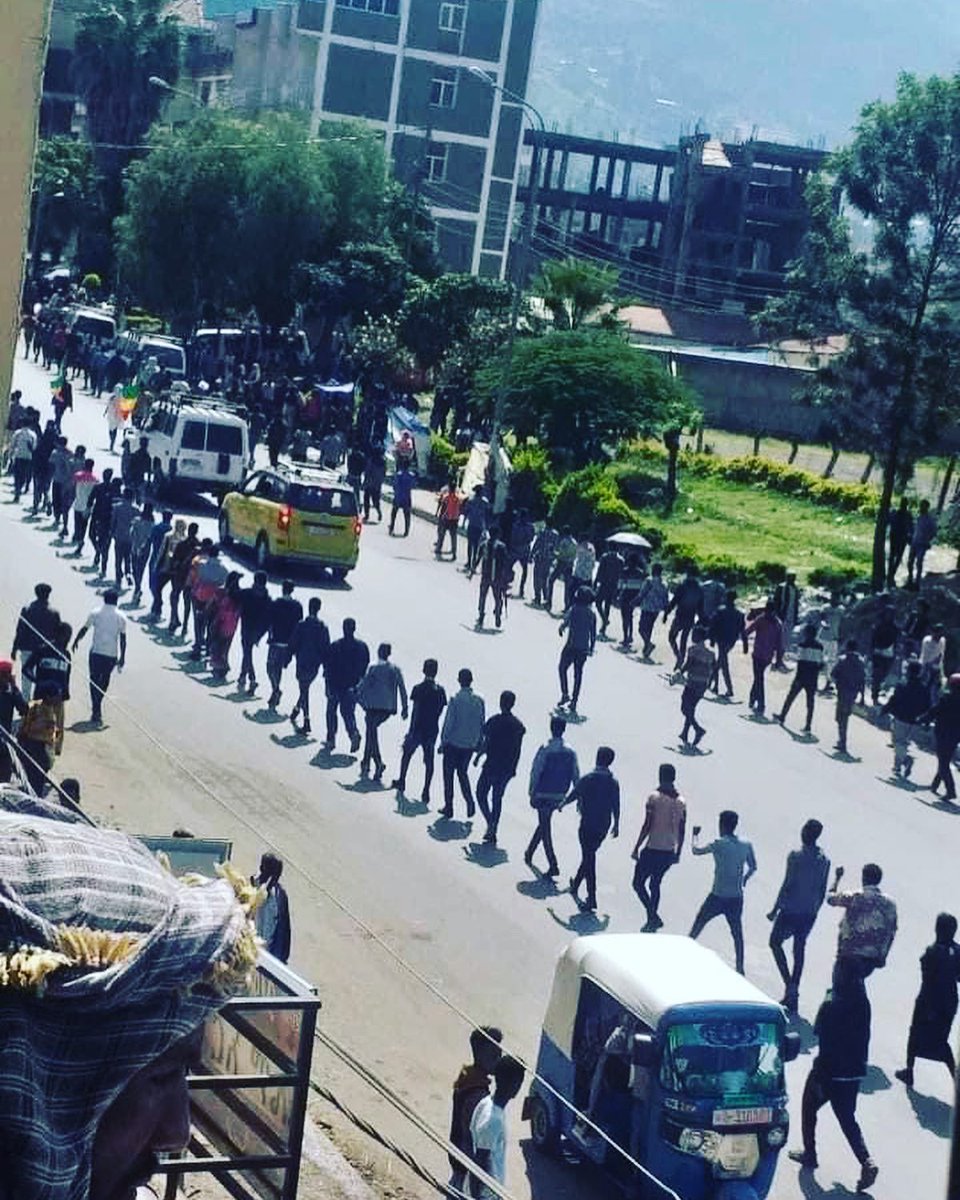 Yonas Tibebu (@YonasTibebu11) | Twitter