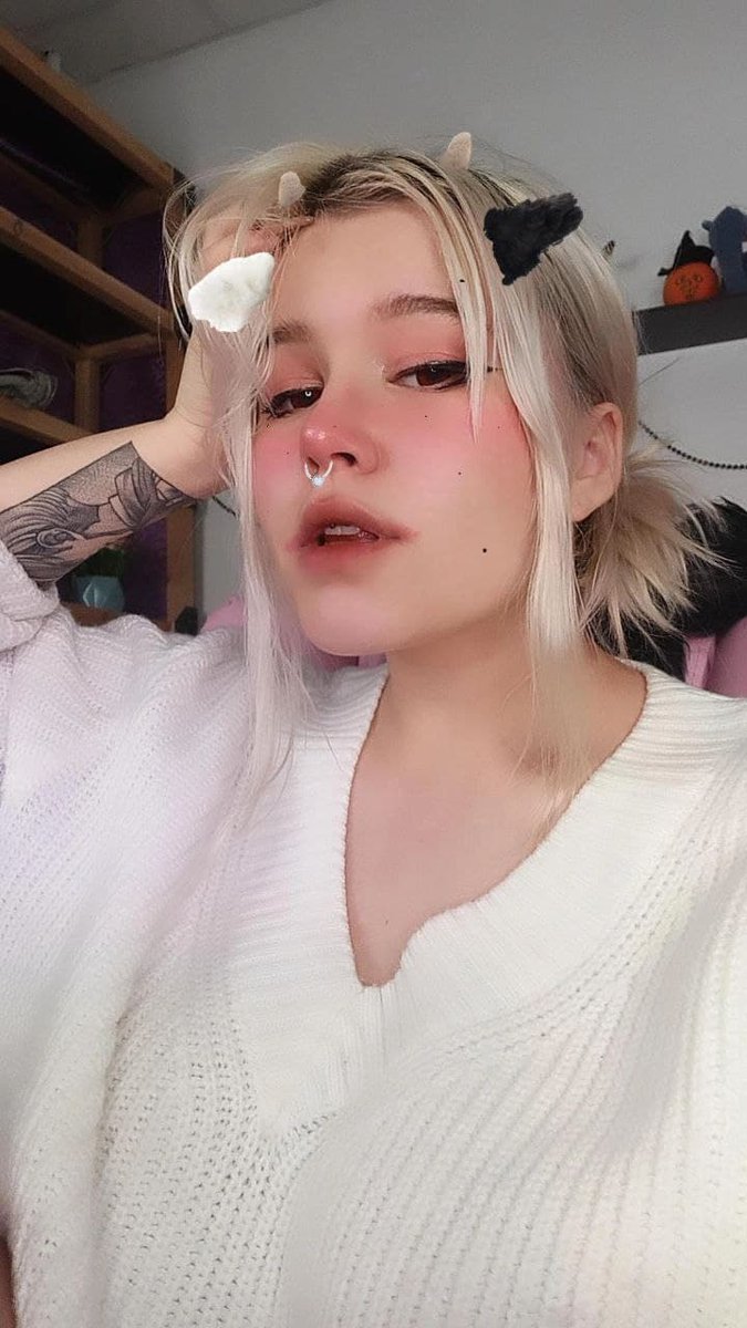 Minimo Minimom Twitter 4280