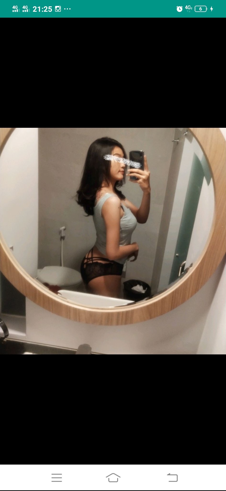 Avail JAKARTA (@Feronika69) / Twitter