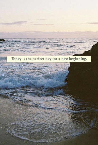 Perfect Day Quotes May Y'all Have A Beautiful Day Filled With Many
