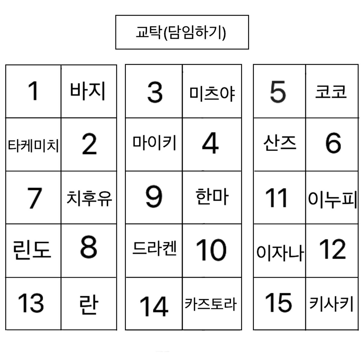 Navi On Twitter navi-on-twitter
