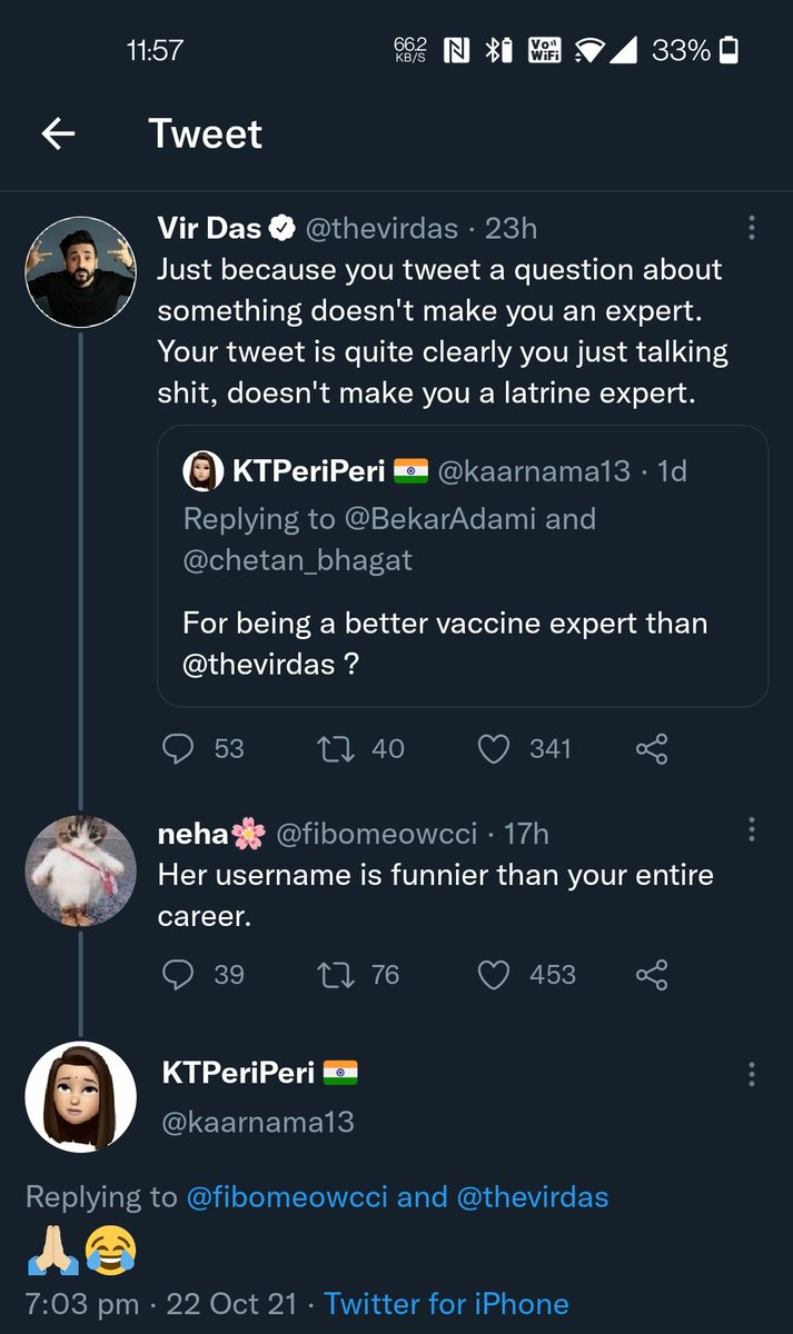 vicky dubey (@bhogimanushya) | Twitter