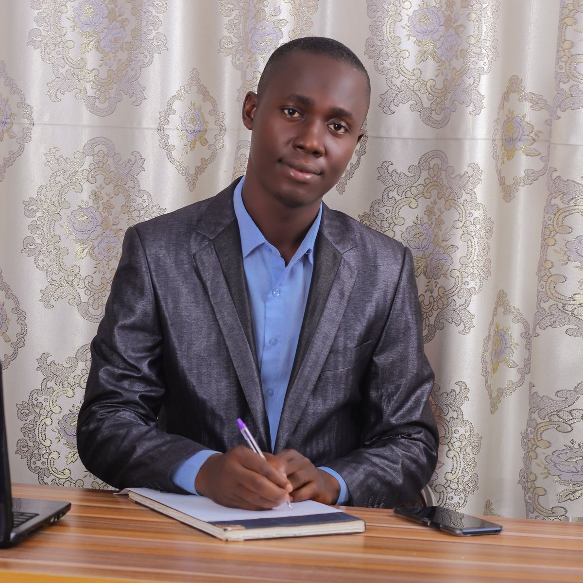 Degen Soldier (@essang_saviour) | Twitter