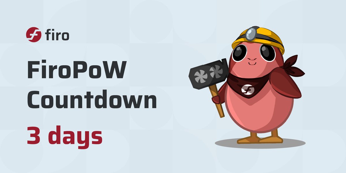 SoloPool (@solopool_org) | Twitter