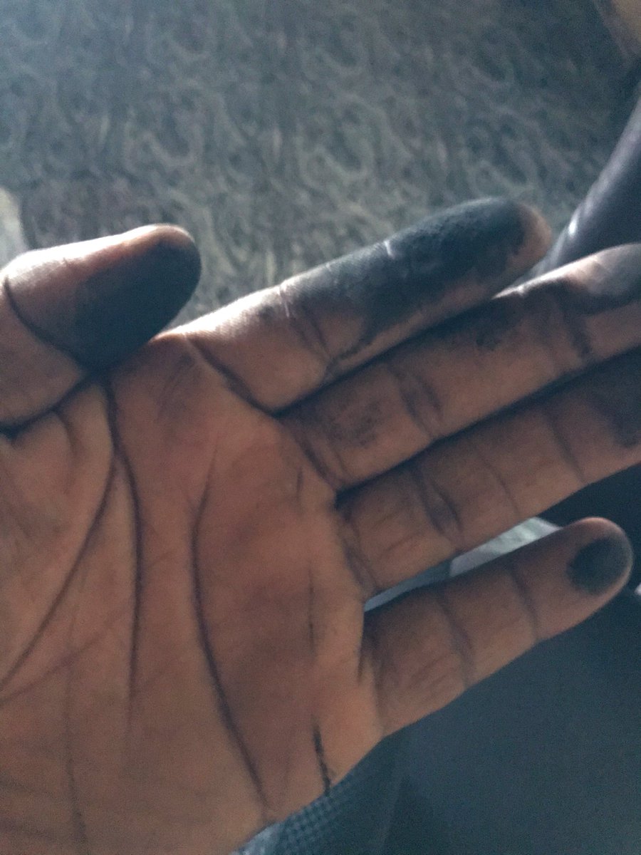 nonsocchi (@nonsocchi) | Twitter