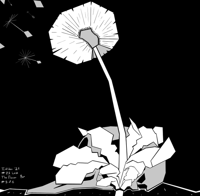 Twoucan - LS (@ls_drawing)